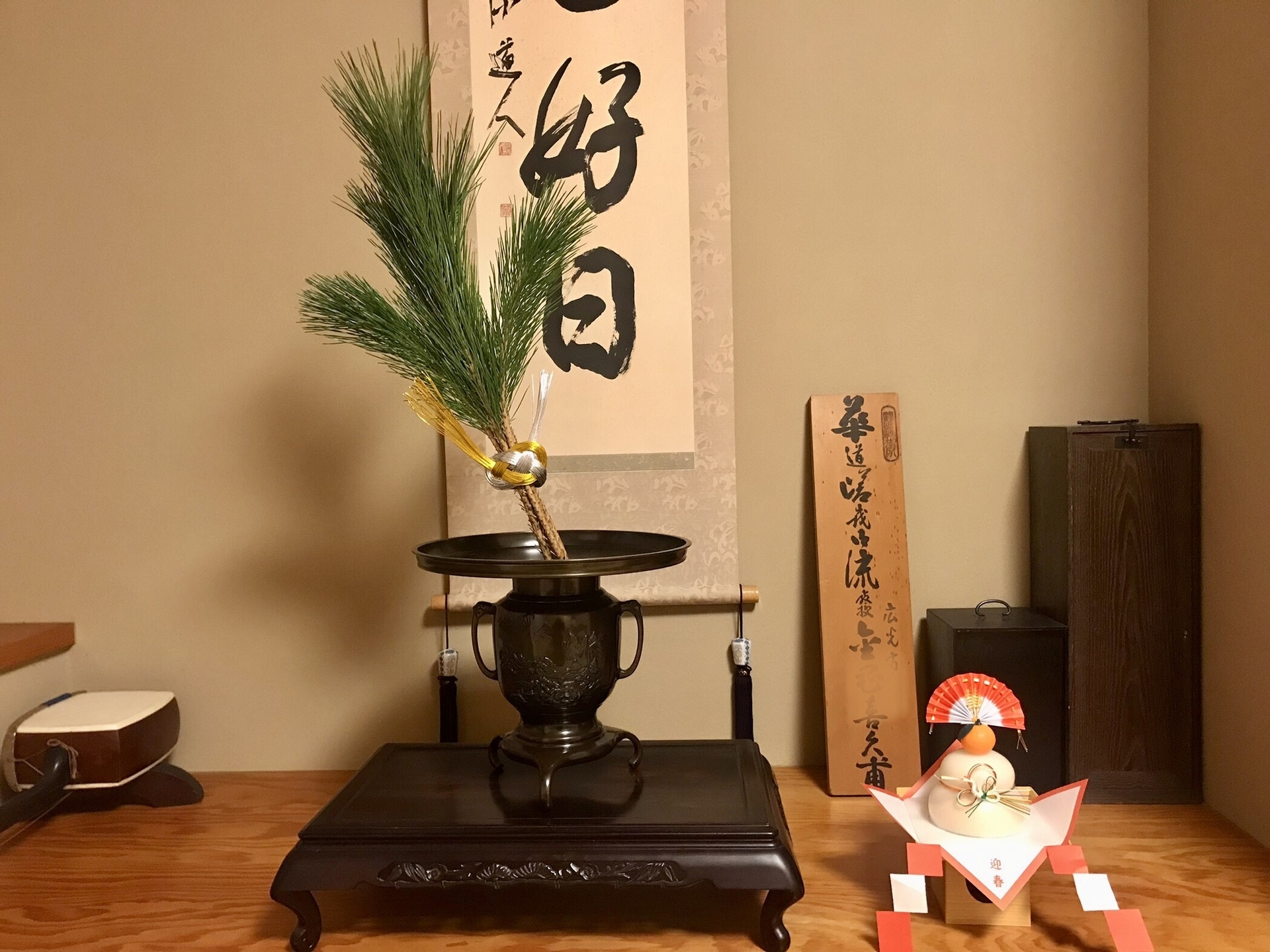 若松は薄端で。: 本つくりの日々